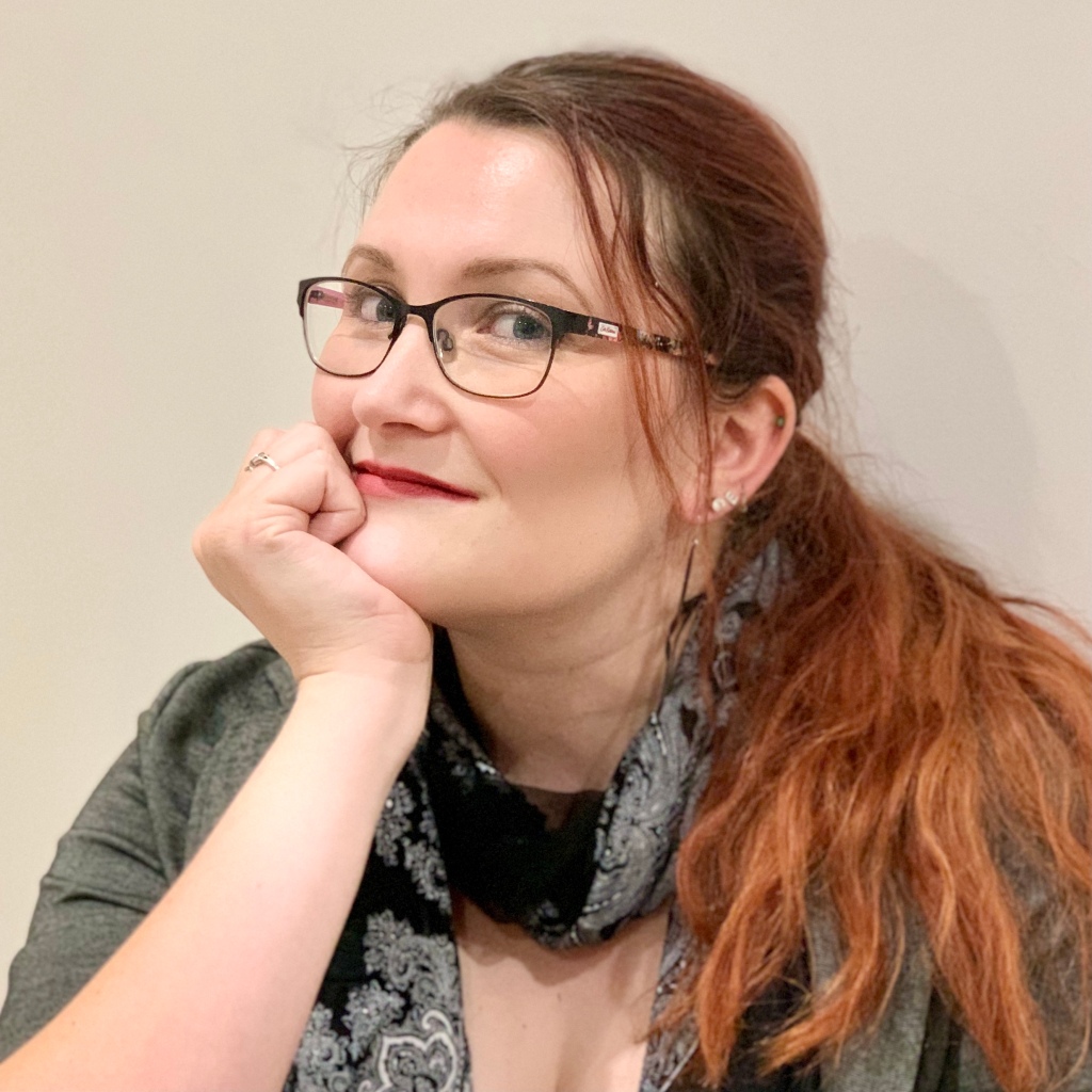 Interviews – Etherea MAGAZINE